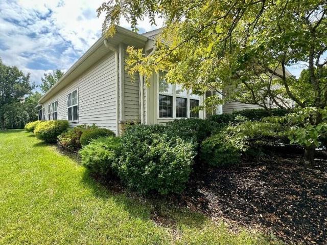 12 Lorenzo Road