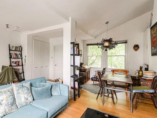 12 Lots Road, London, SW10 0QF, United Kingdom | 2 bed house for rent #167692361 | Rentberry