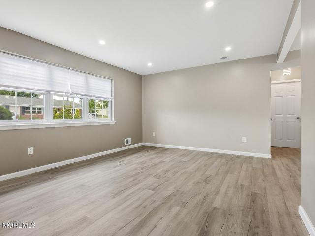 12 Louisiana Drive Unit A