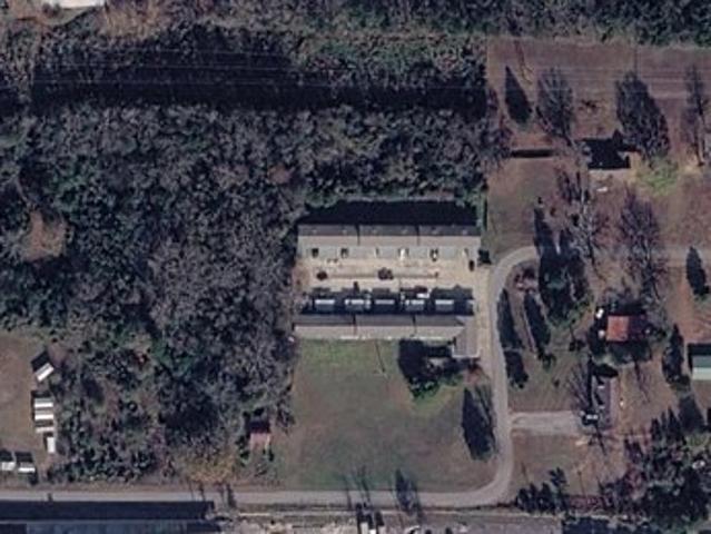 12 Lumpkin Dr, Batesville, AR 72501