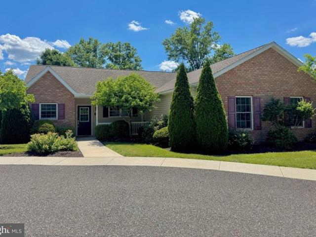 12 Ludwig Ln, Pottstown, PA 19464