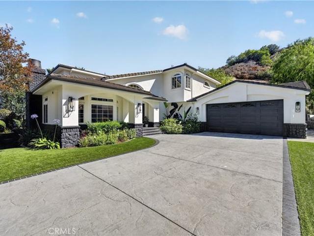12 Lusitano, Coto de Caza, CA 92679
