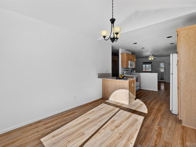 12 Luxury Ln, Colorado Springs, CO 80921 | MLS #5356