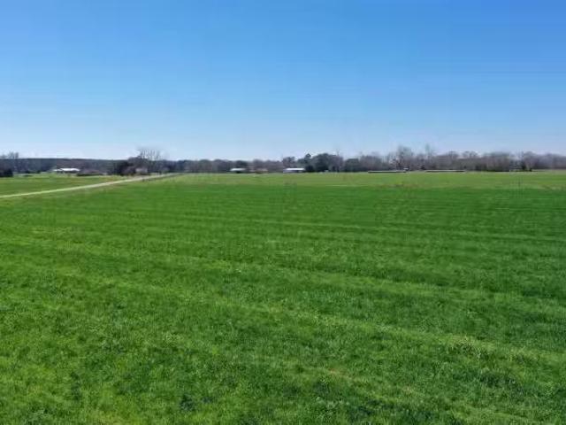 12 MCCULLOUGH RD, ATMORE, AL 36502 Vacant Land For Sale MLS#.