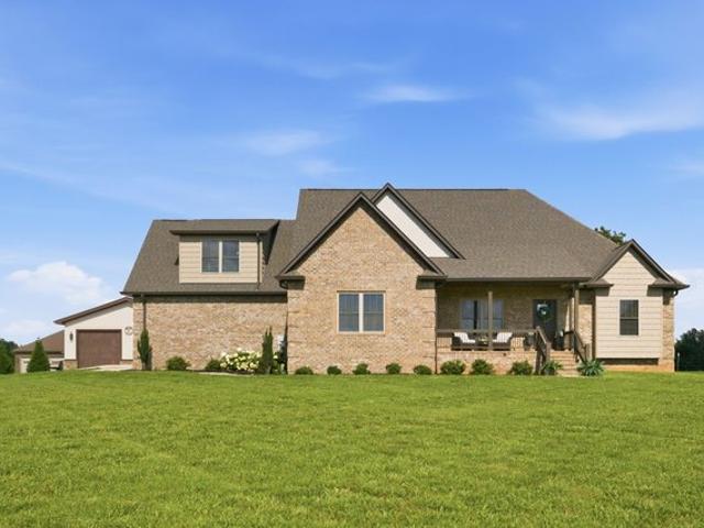 12 McFall Rd, Ethridge, TN 38456