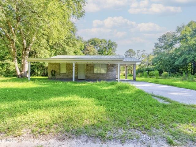 12 McKay Rd, Ridgeland, SC 29936