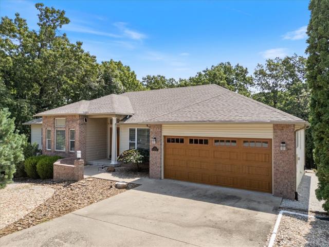 12 McKenzie Drive