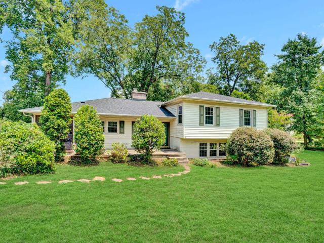 12 Mcswain Drive