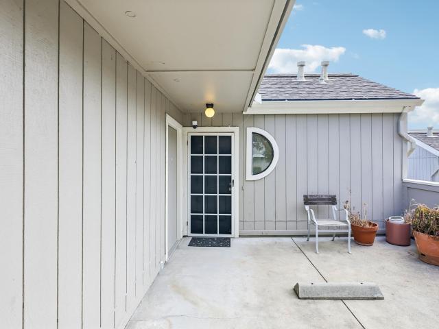 12 Madrid Ct