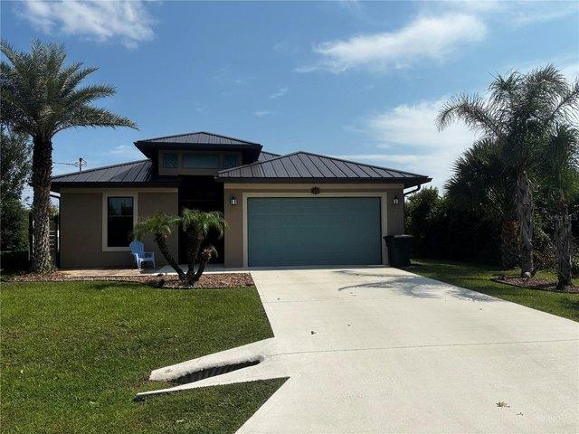 12 Mahoe Dr N, Palm Coast, FL 32137