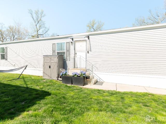 12 Maine St, Monmouth Junction, NJ 08852 | MLS #2613 R | Compass