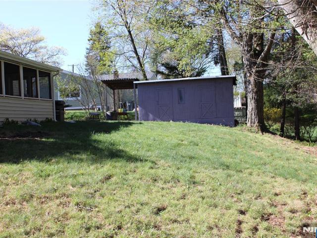 12 Mary Ann Road
