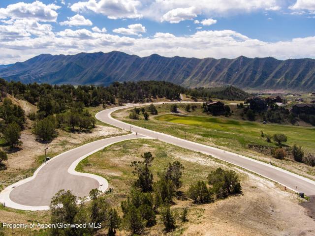 12 Marys Way, Unit LOT 75, New Castle, CO 81647 | MLS #179901 | Compass