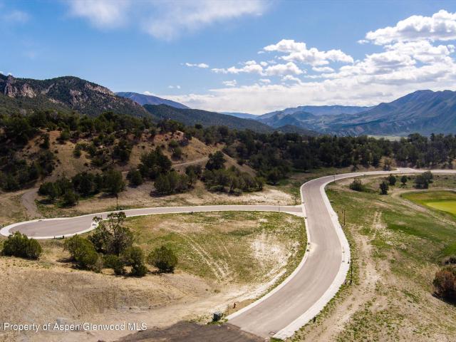 12 Marys Way, Unit LOT 75, New Castle, CO 81647 | MLS #179901