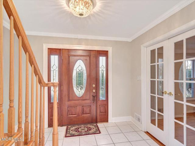 12 Margie Road