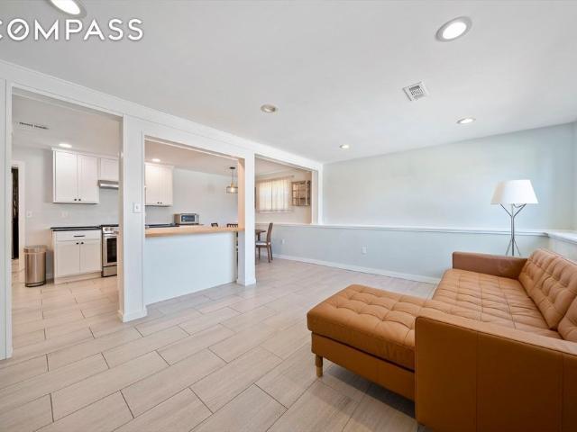 12 Marivista Ave, Waltham, MA
