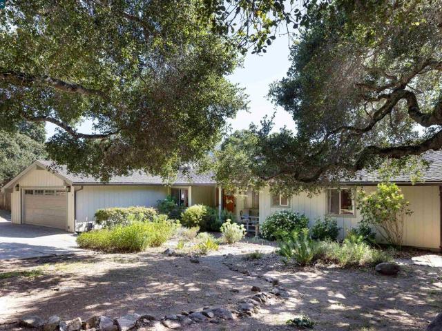 12 Marquard Rd