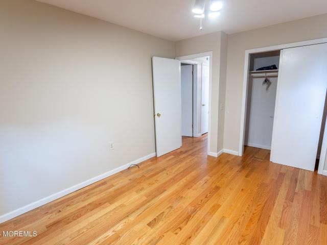 12 Mayaquez Lane