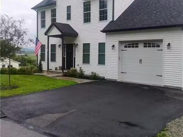 12 Meadow Avenue, Chester, NY 10918 658514489
