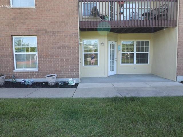 12 Meadow Ln Ste 3, Highland Heights, KY 41076
