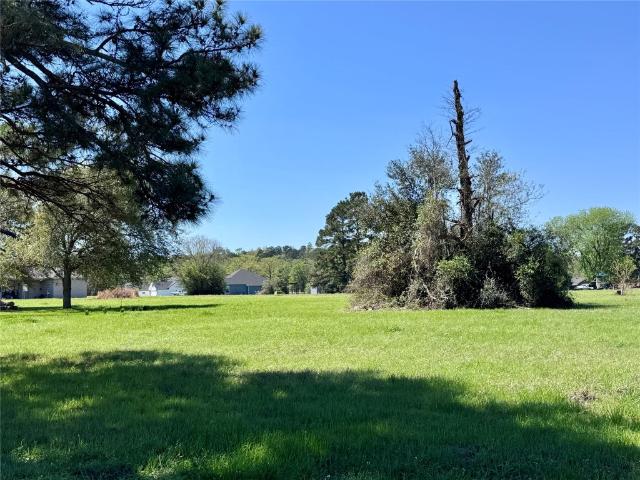 12 Meadow Lake Drive