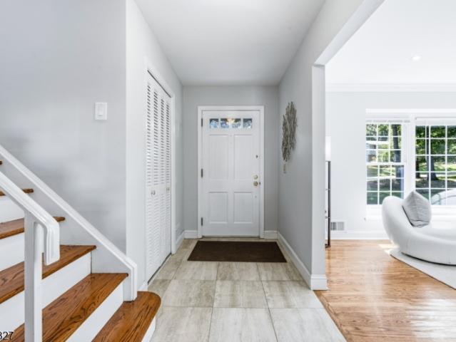 12 Medford Rd