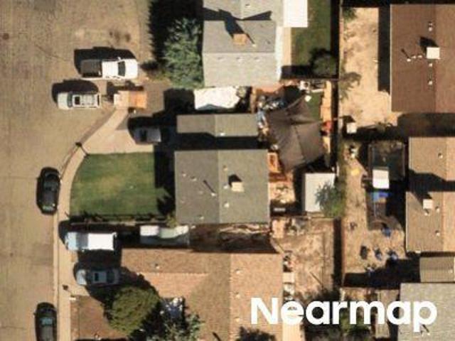 1/2 Melrose Ct