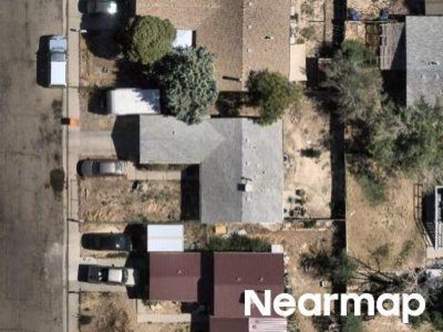 1/2 Melrose Ct