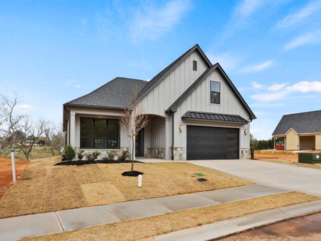 12 Mercy Dr, Greenville, SC 29607 | MLS #1584 | Compass
