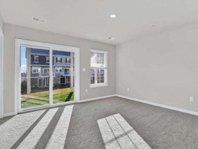 12 Merion Avenue
