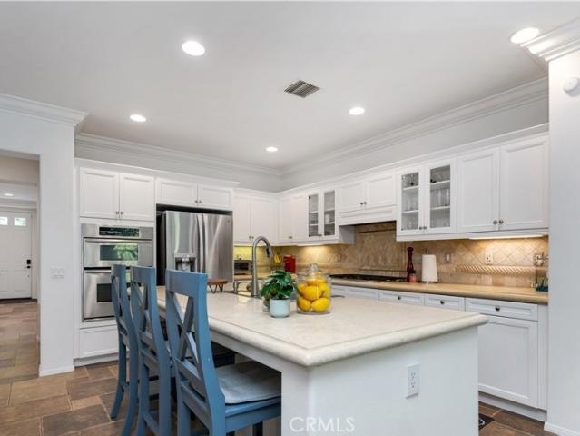 12 Merriweather Place