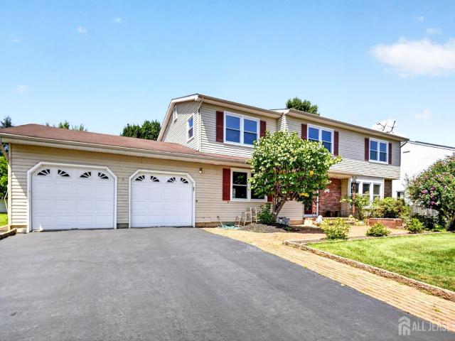 12 Mershon Lane