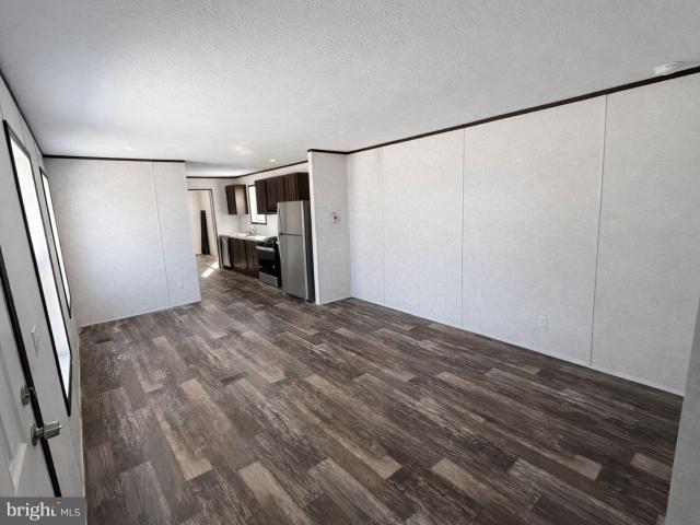 12 Minton Dr, Selinsgrove, PA 17870 | MLS #PASY2002 | Compass