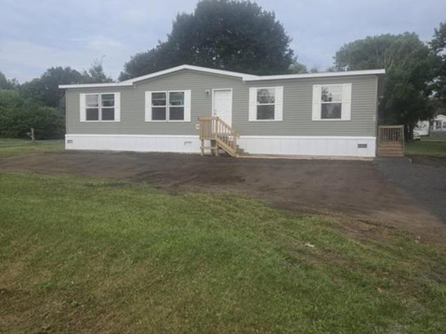 12 Michaele Ave, Plattsburgh, NY 12901