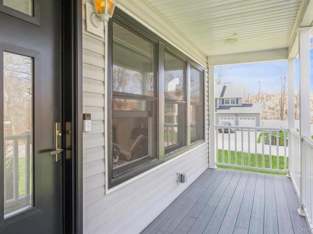 12 Midvale Avenue