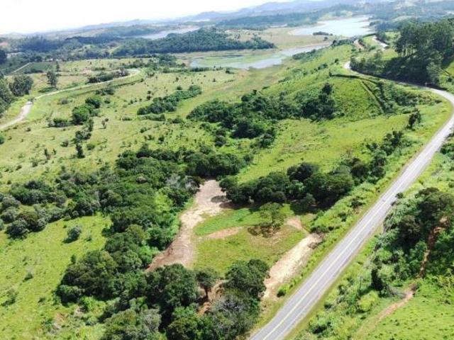 12 mil metros disponivel para venda com documentacao ok