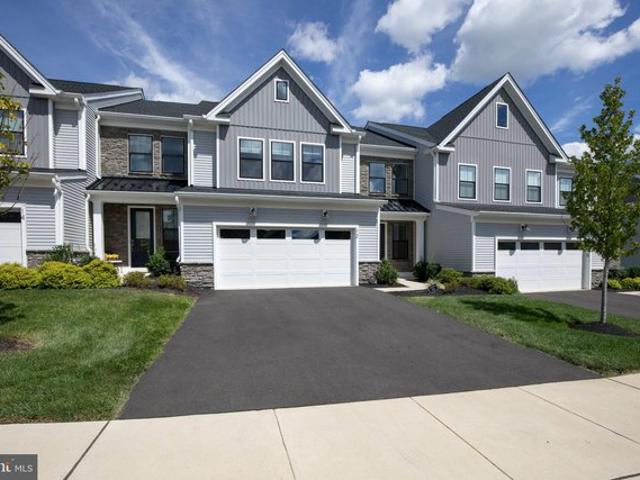 12 Mill Creek Dr, Doylestown, PA 18901