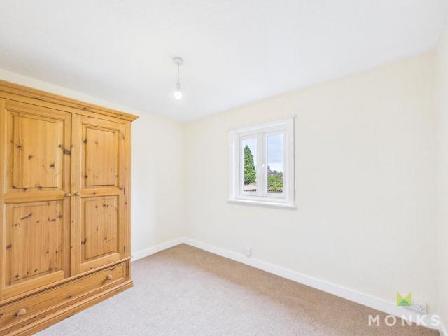 12 Mill Street, Wem, SY4 5ED