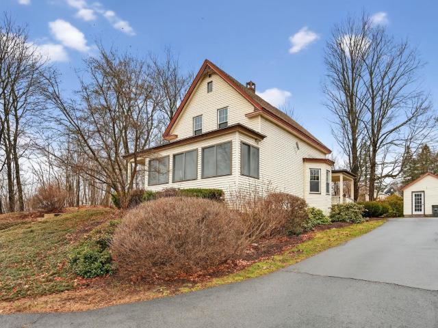 12 Millard St, Pembroke, NH 03275 | Compass