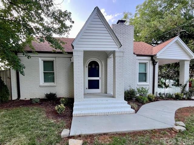 12 Mills Ave NW, Concord, NC 28027