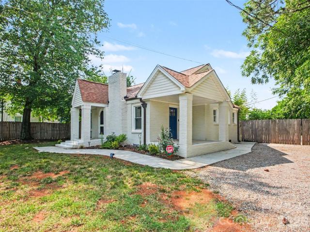 12 Mills Avenue NW