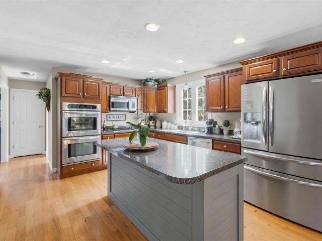 12 Mirasol Drive