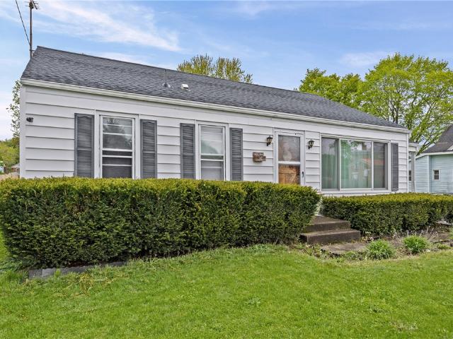 12 Mirick Pl