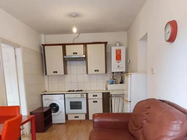 12 Montcliffe Crescent, Manchester, M16 8GR, United Kingdom | 1 bed apartment for rent #137019715 | Rentberry
