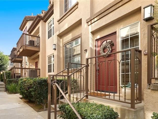 12 Montana Del Lago Dr Unit 168, Rancho Santa Margarita, CA 92688