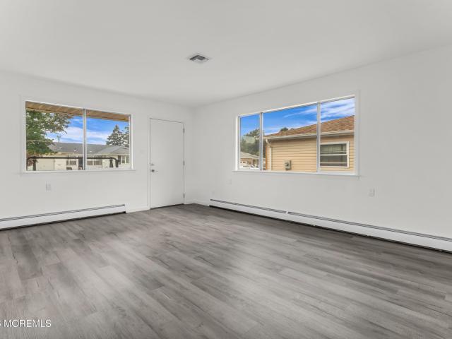 12 Montego Street