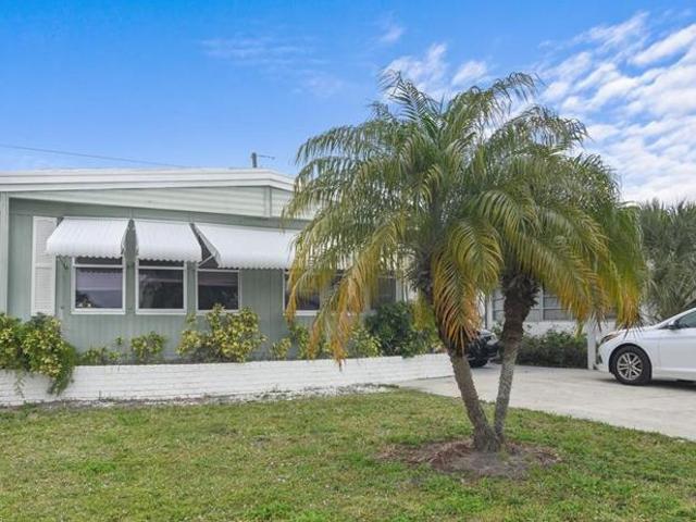 12 Monaco Terrace, Naples, FL 34112