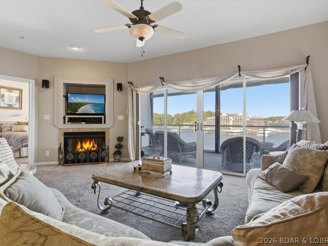 12 Monarch Cove 5B