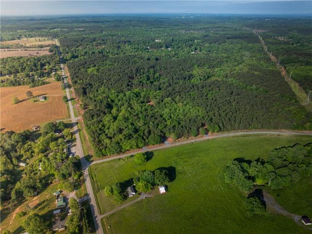 12 Moorefield Memorial Hwy, Liberty, SC 29657 | MLS #20287
