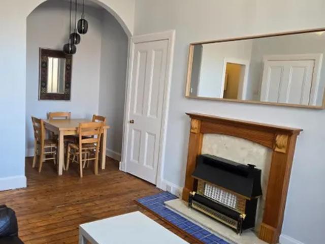 12 Moat Street, City of Edinburgh, EH14 1NY, United Kingdom | 1 bed apartment for rent #167777815 | Rentberry
